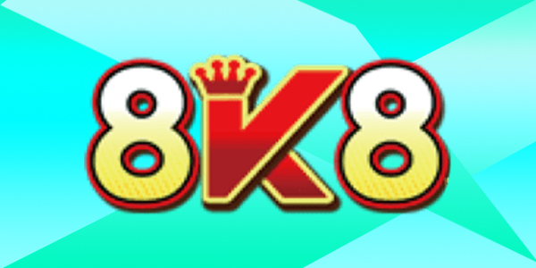 8K8 - 8k8 casino The most complete 8k8 slot on the Internet | Register ...